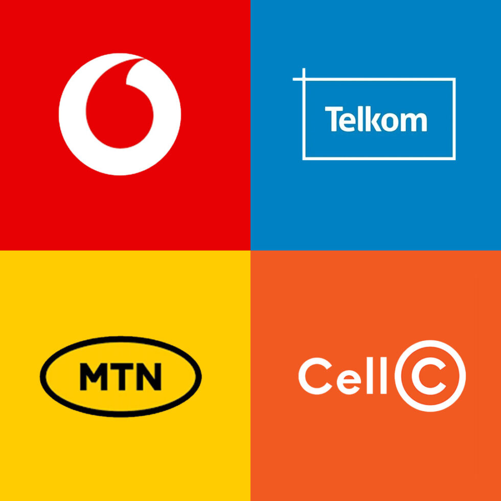 Home - PAV Telecoms distributes SIMs, Airtime and Cellphones